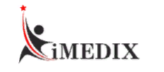 iMEDIX